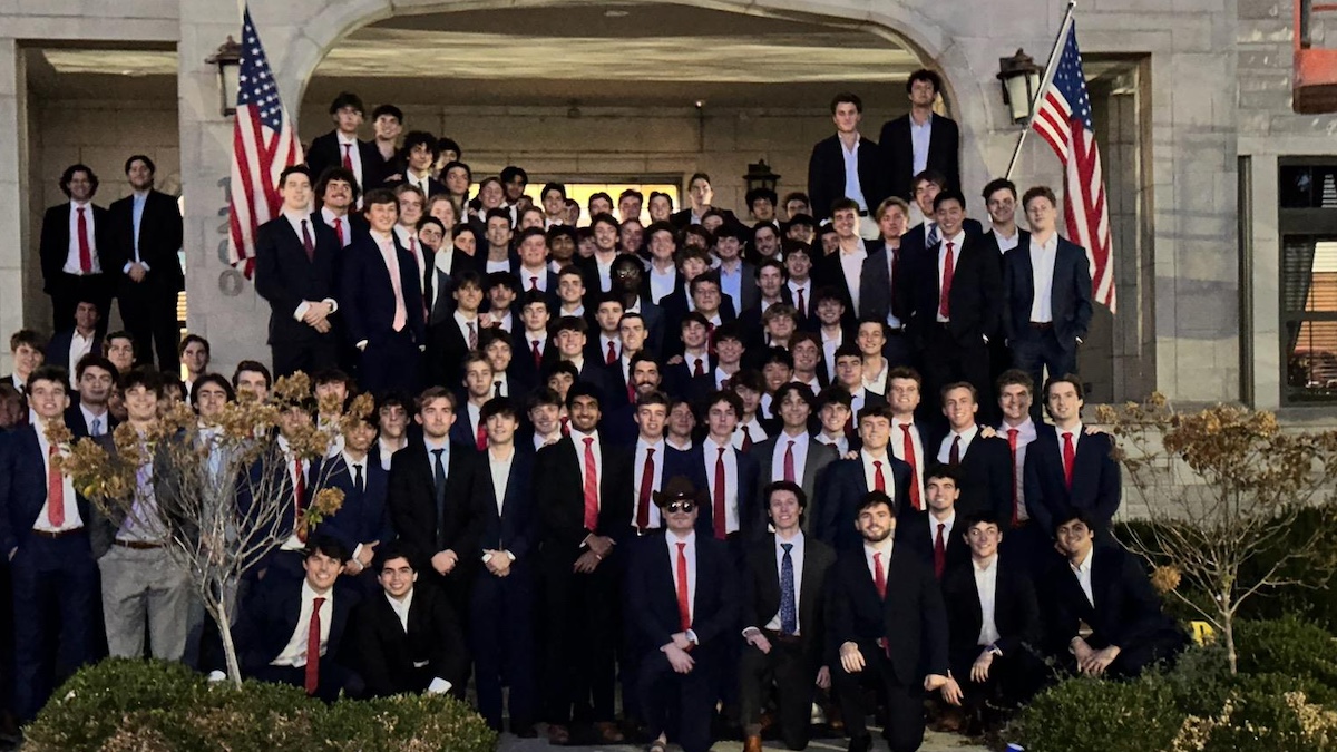 SCHOLARSHIP NEWS – Indiana Beta