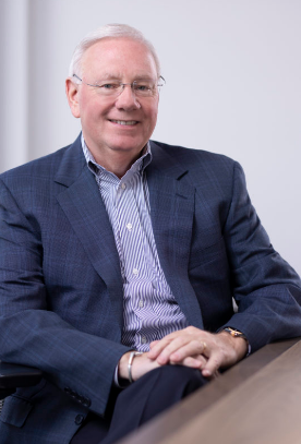 ALUMNI HIGHLIGHT – Indiana Beta